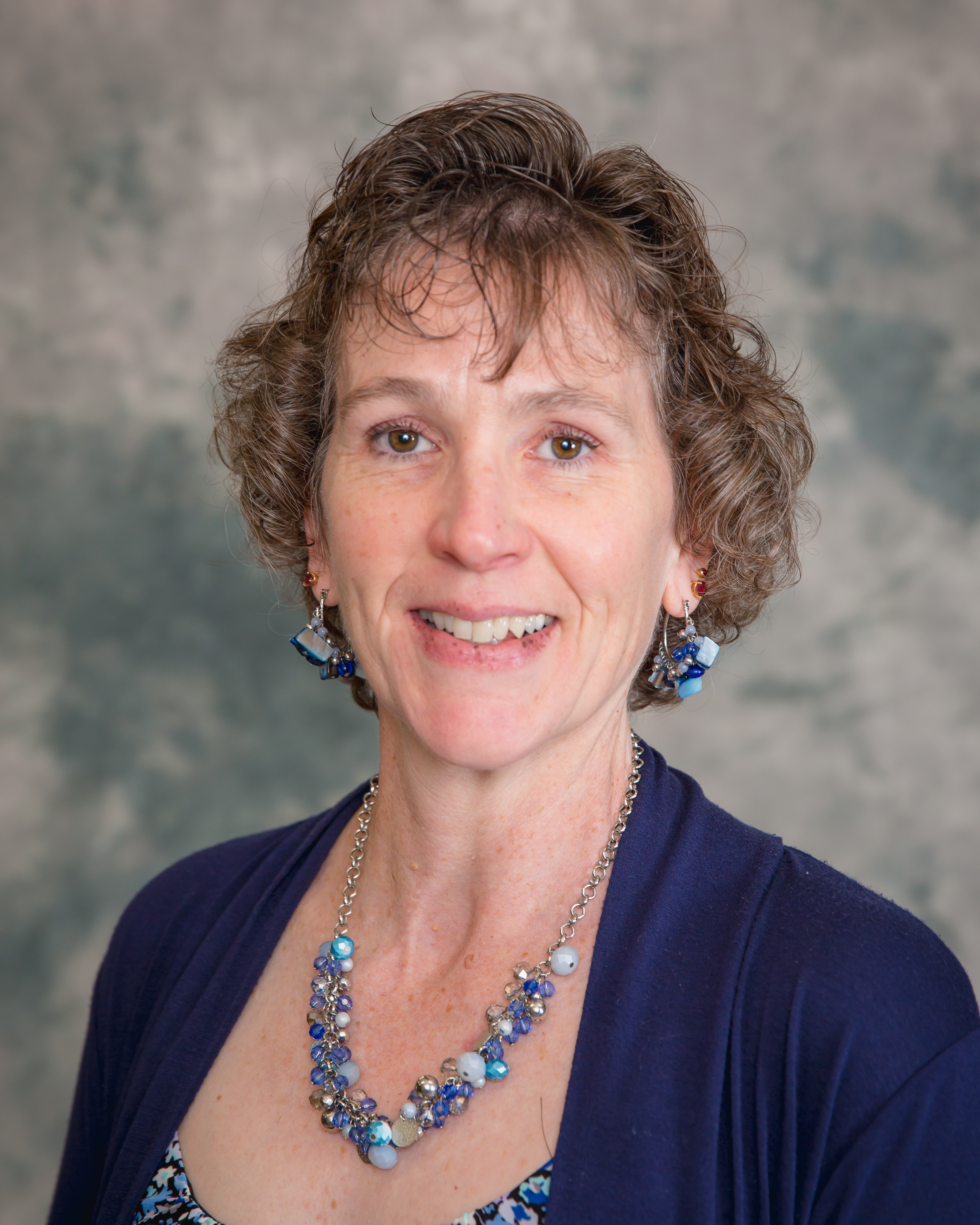 Katie Haas's Instagram, Twitter & Facebook on IDCrawl